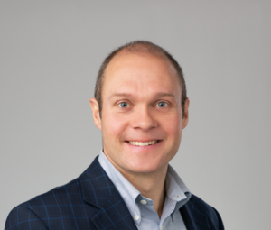 People - Starboard Leadership Consulting