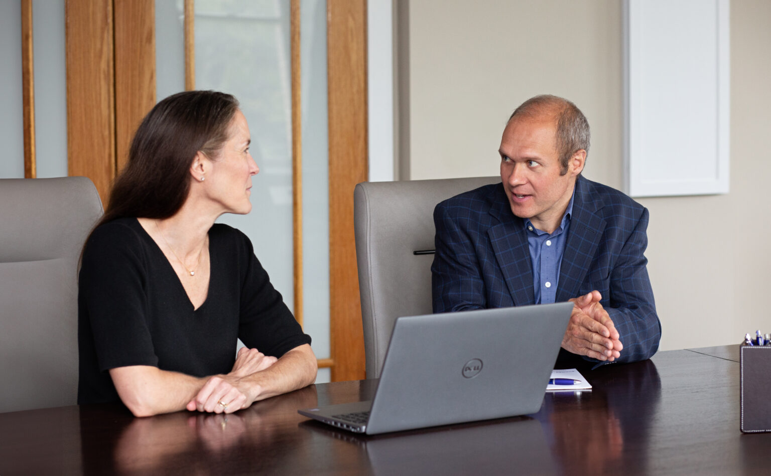 Home - Starboard Leadership Consulting